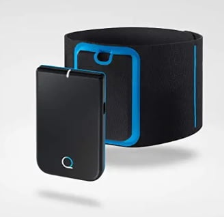 comparison table - Pain Relief Device | Solio Alfa Plus