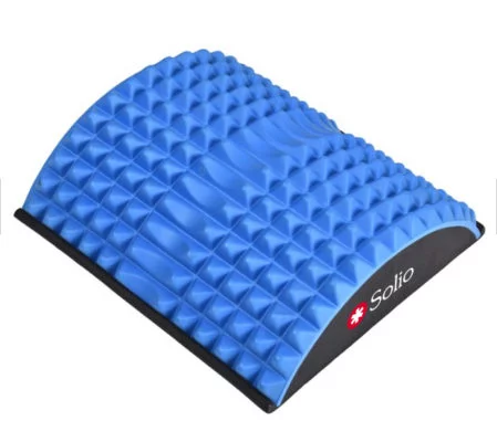 Radio Frequency for Chronic Pain Treatment